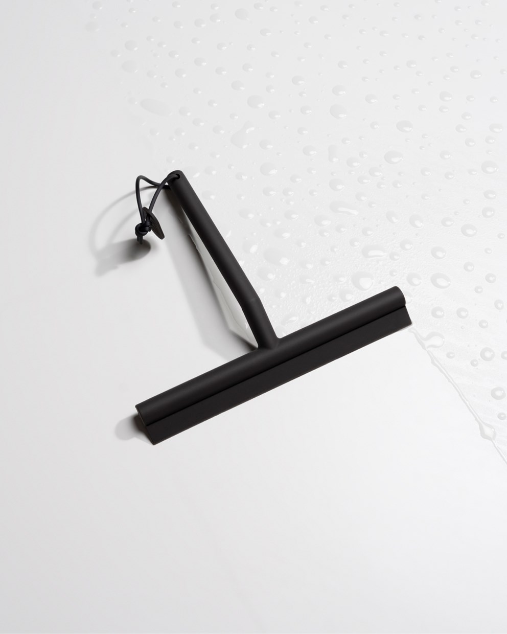 Duschserier - Skapa din dusch | INR