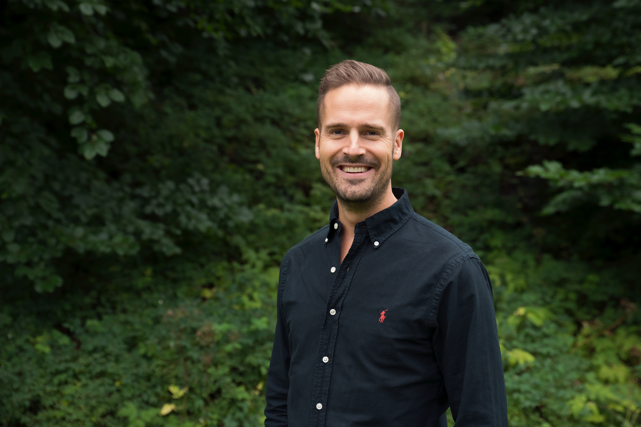 För återförsäljare | INR