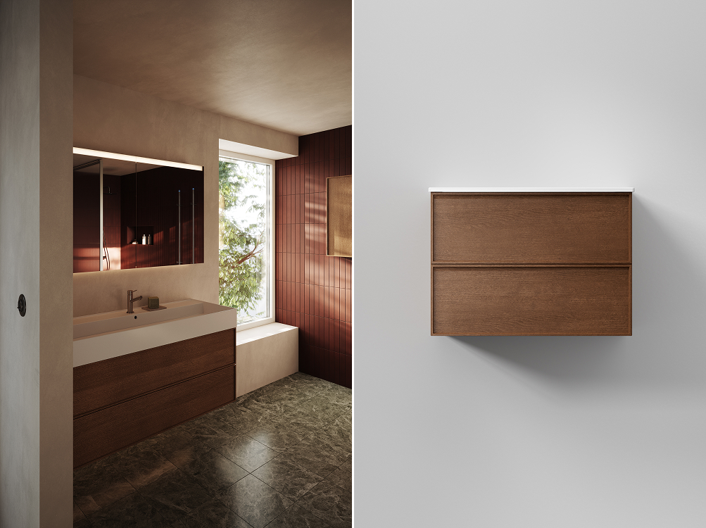 Kommod Core Sense Unlimited | INR