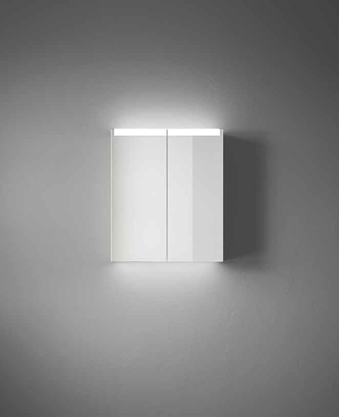 Spegelskåp Stage Plus 60 | INR